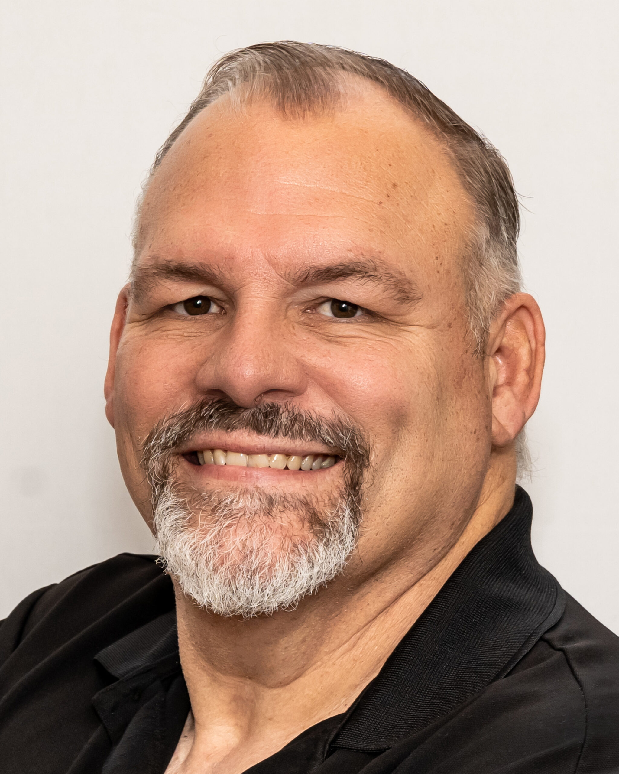 Home - Scott Lerew Real Estate